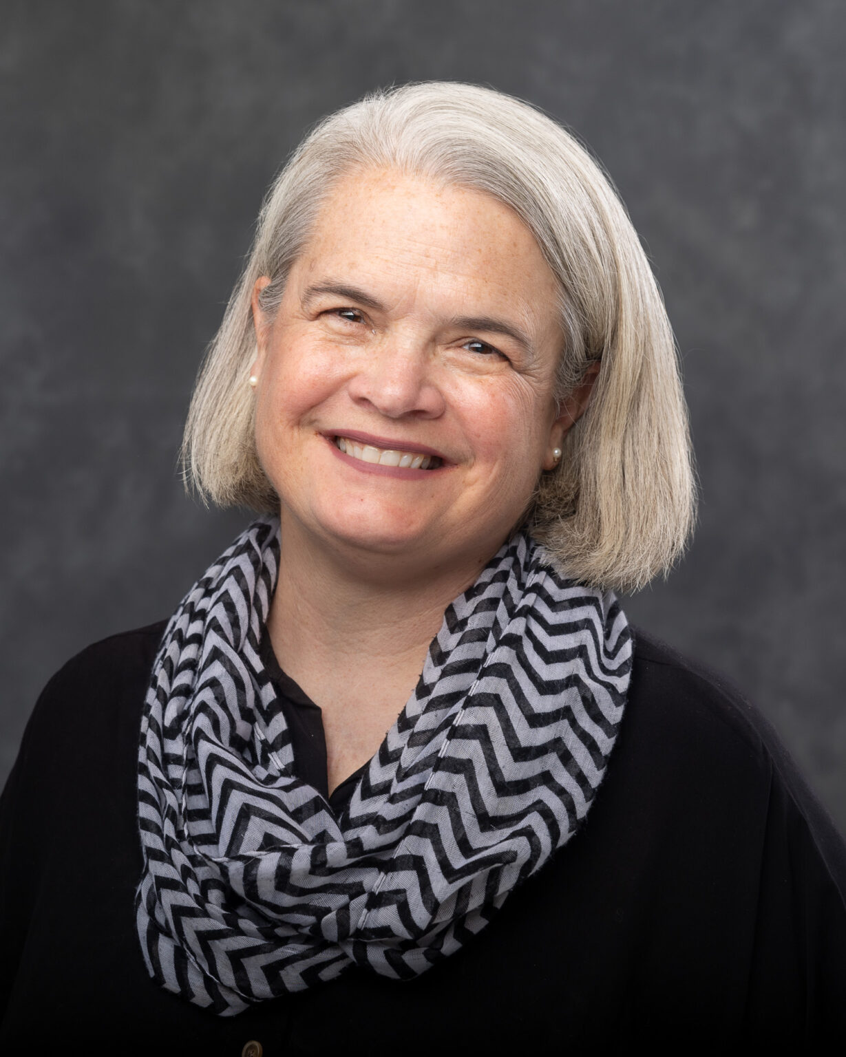 People | Ancient Mediterranean Studies & Archaeology